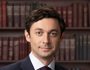 The 119th U.S. Congress - Center for Youth Political Participation