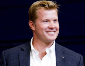 The 119th U.S. Congress - Center for Youth Political Participation