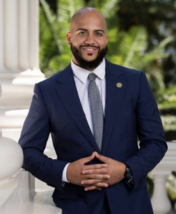 California Legislature Snapshot - Center for Youth Political Participation