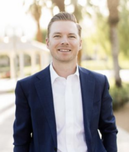 California Legislature Snapshot - Center for Youth Political Participation