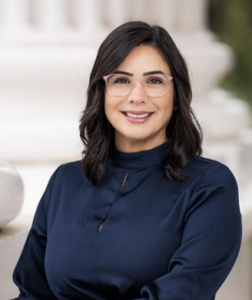 California Legislature Snapshot - Center for Youth Political Participation