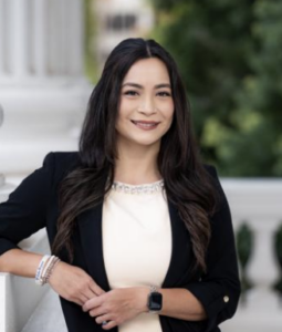 California Legislature Snapshot - Center for Youth Political Participation