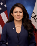 California Legislature Snapshot - Center for Youth Political Participation