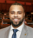 Connecticut General Assembly Snapshot - Center for Youth Political ...