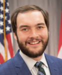 Georgia General Assembly Snapshot - Center for Youth Political ...