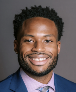 Georgia General Assembly Snapshot - Center for Youth Political ...