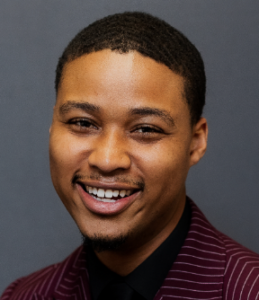 Georgia General Assembly Snapshot - Center for Youth Political ...